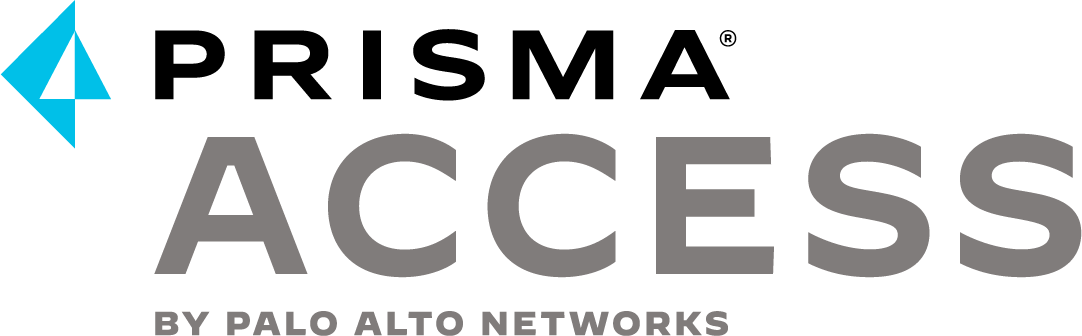 マネージドセキュリティサービス powered by Prisma Access from Palo Alto Networks